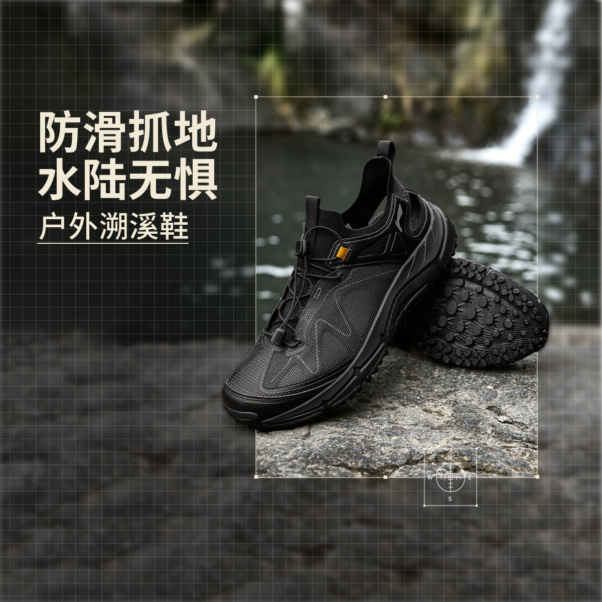 李宁官方网站