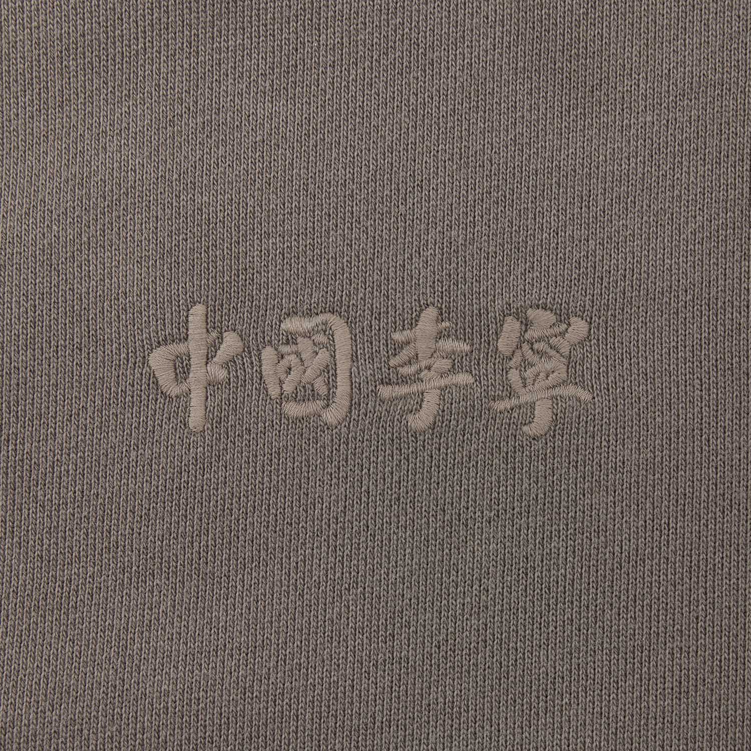 李宁官方网站